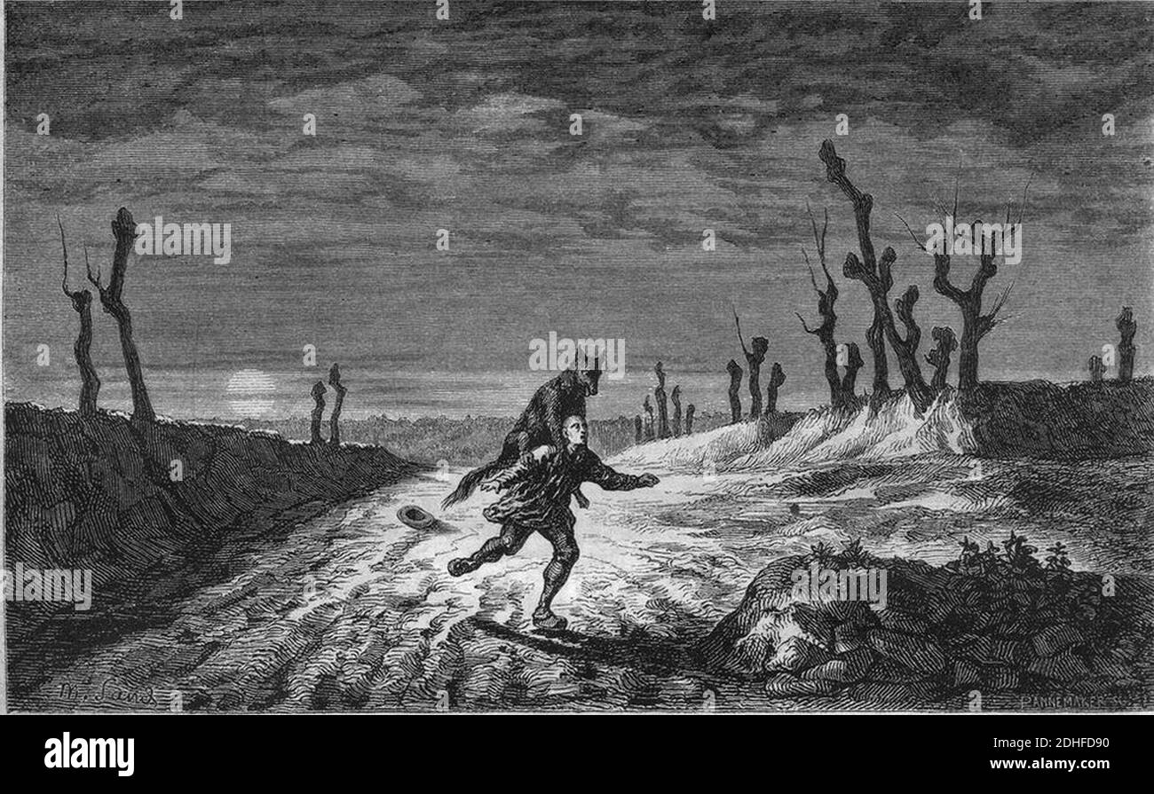 Galipote hi-res stock photography and images - Alamy