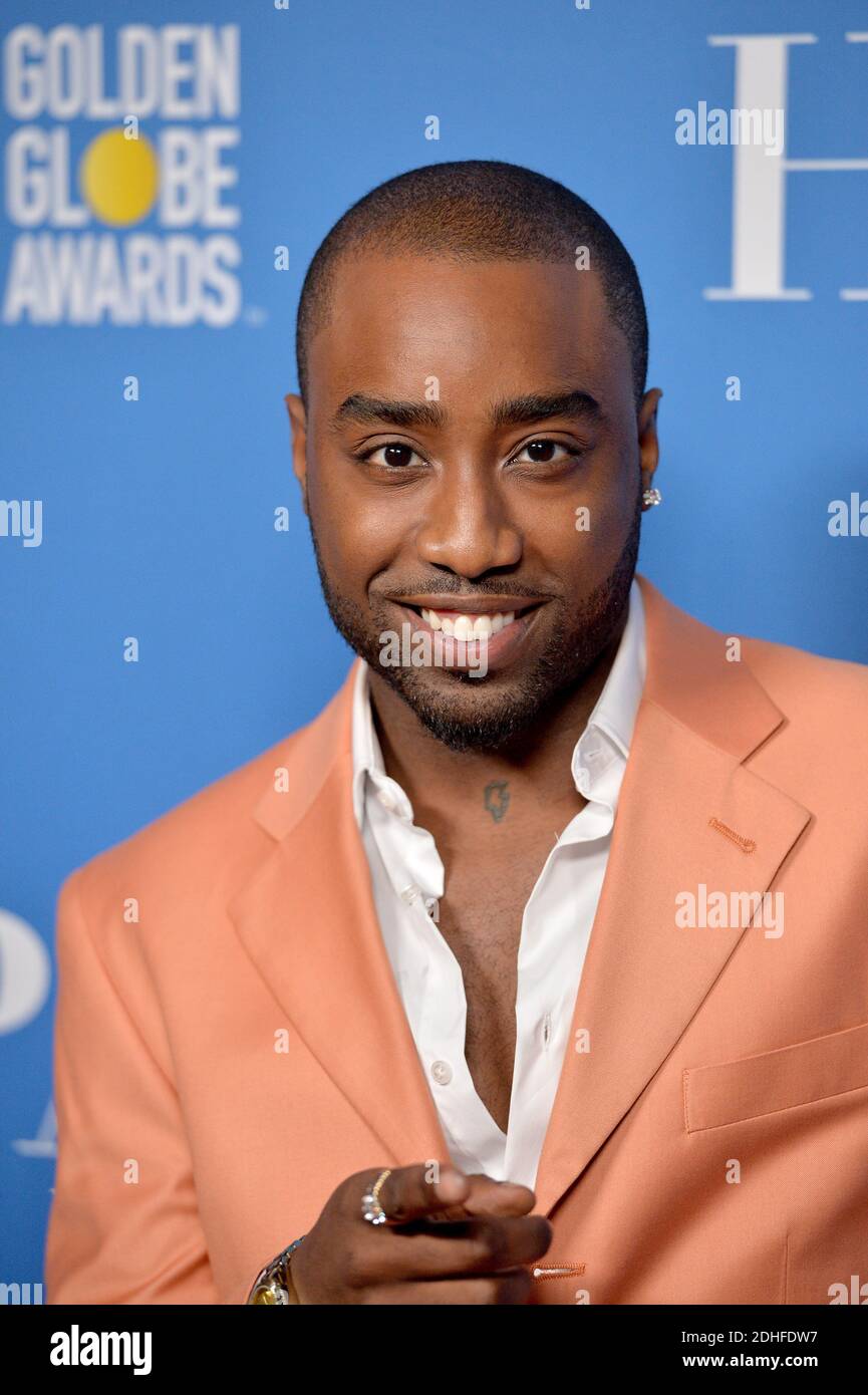 Paramount Theatre On High Resolution Stock Photography and Images - Alamy