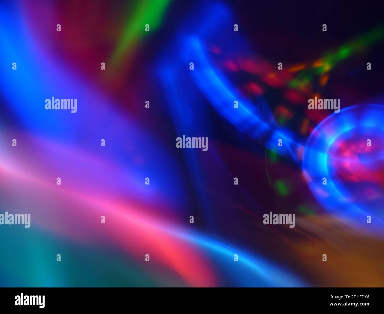 Nonsensical hi-res stock photography and images - Alamy