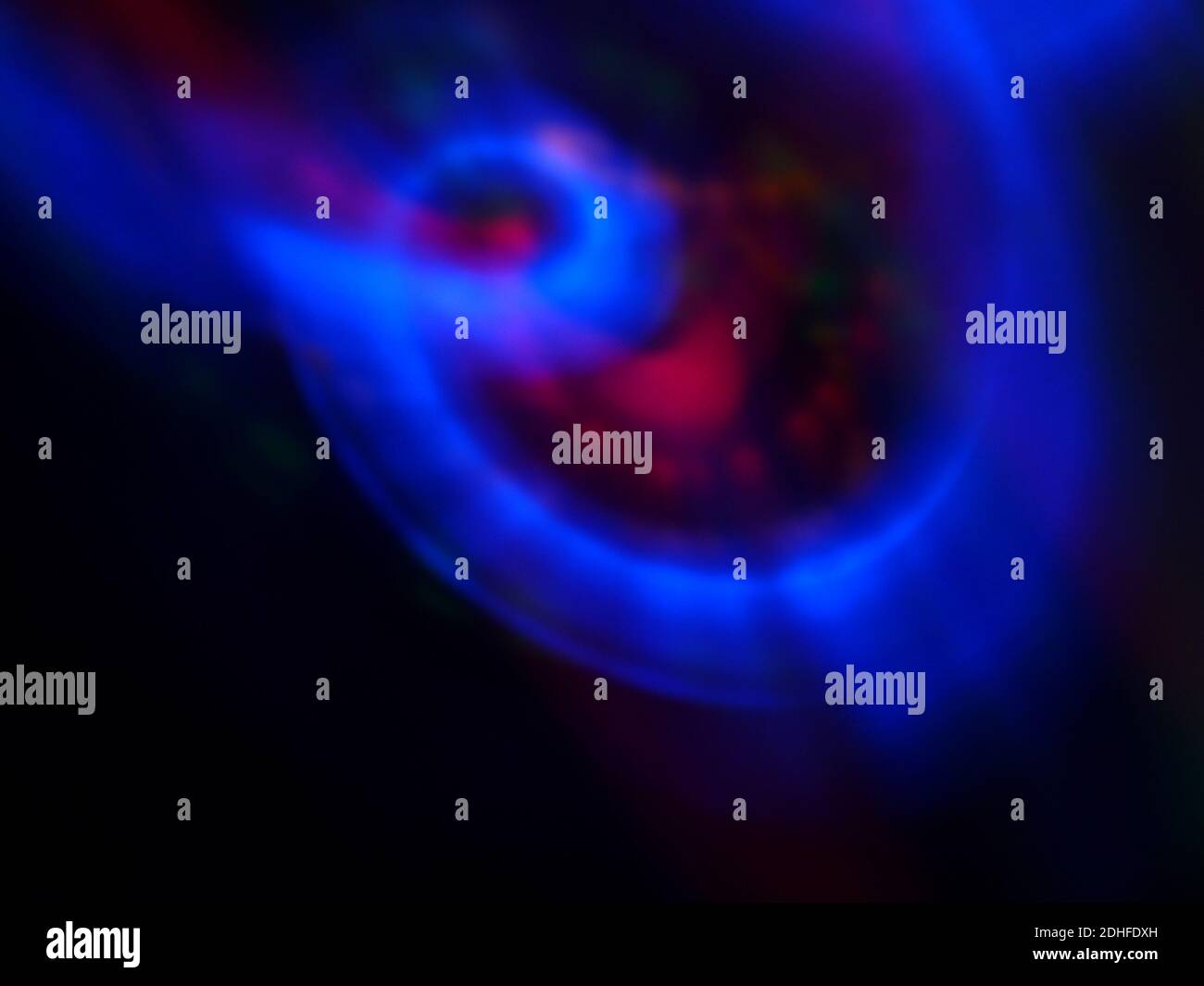 Nonsensical hi-res stock photography and images - Alamy