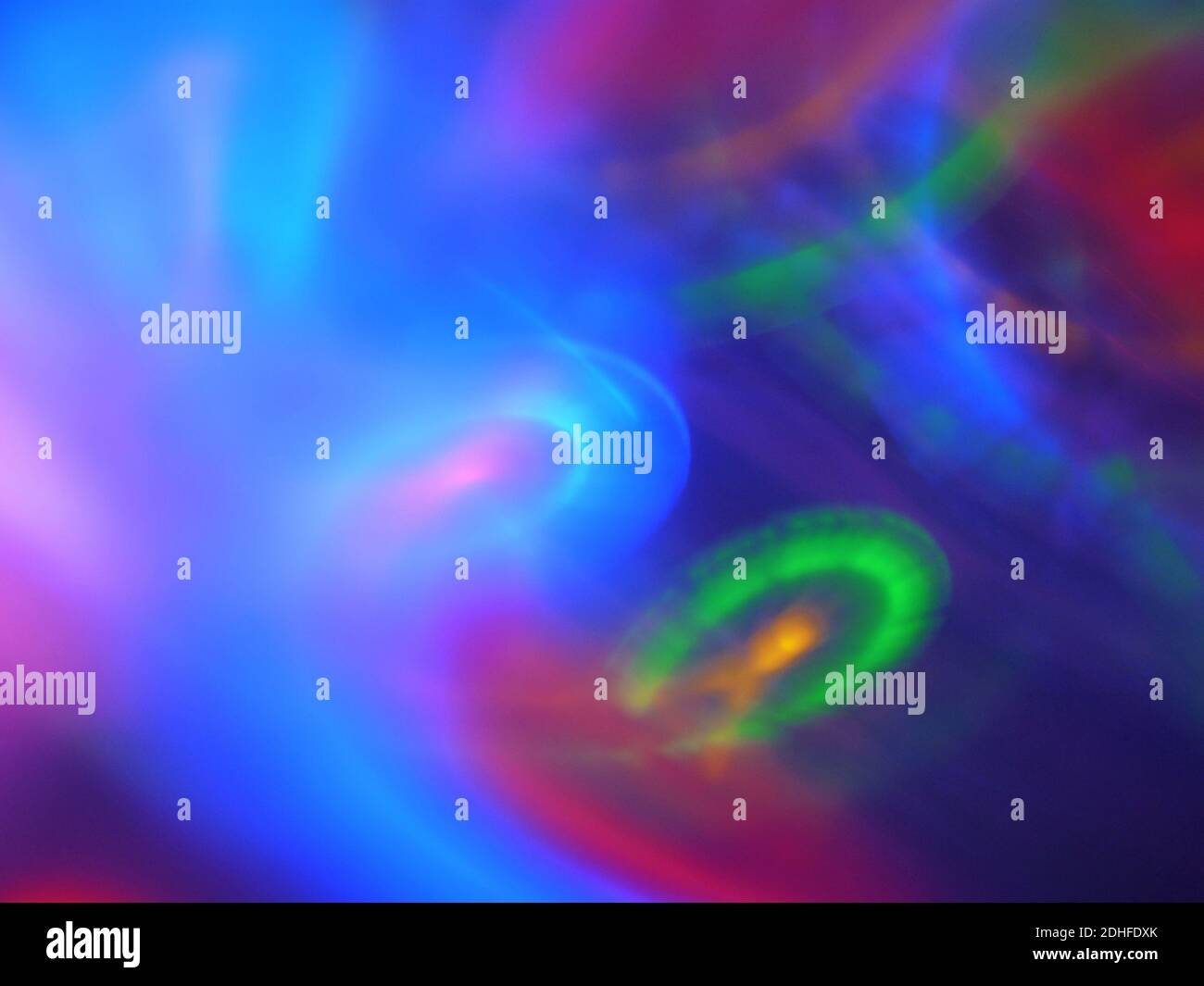 Nonsensical hi-res stock photography and images - Alamy