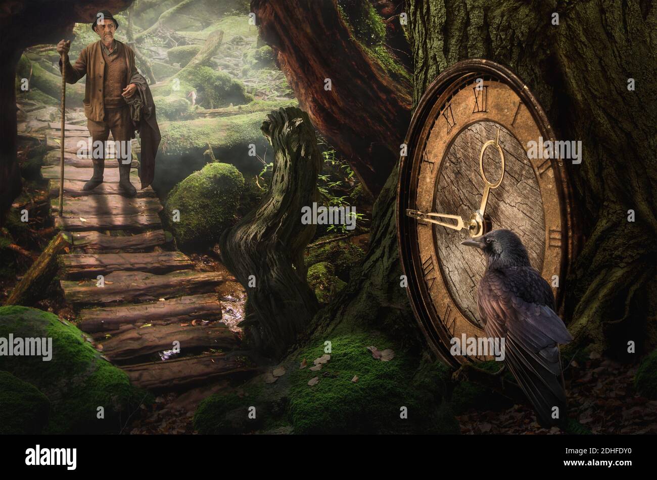 In search of lost time hi-res stock photography and images - Alamy