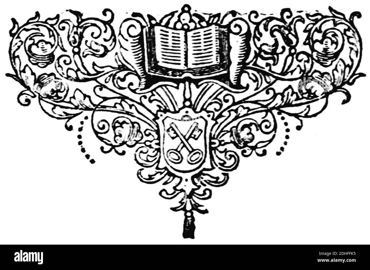 Guette Black and White Stock Photos & Images - Alamy