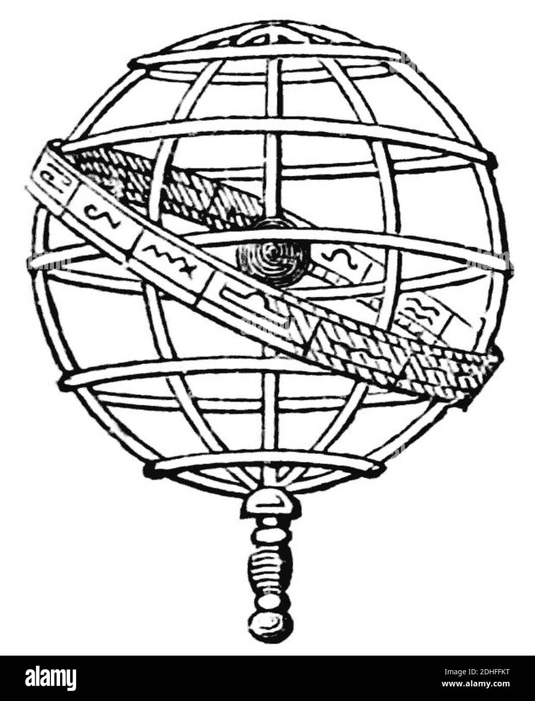 Guette Cut Out Stock Images & Pictures - Alamy