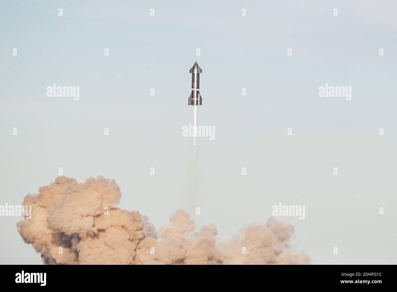 From hell to texas hi-res stock photography and images - Alamy