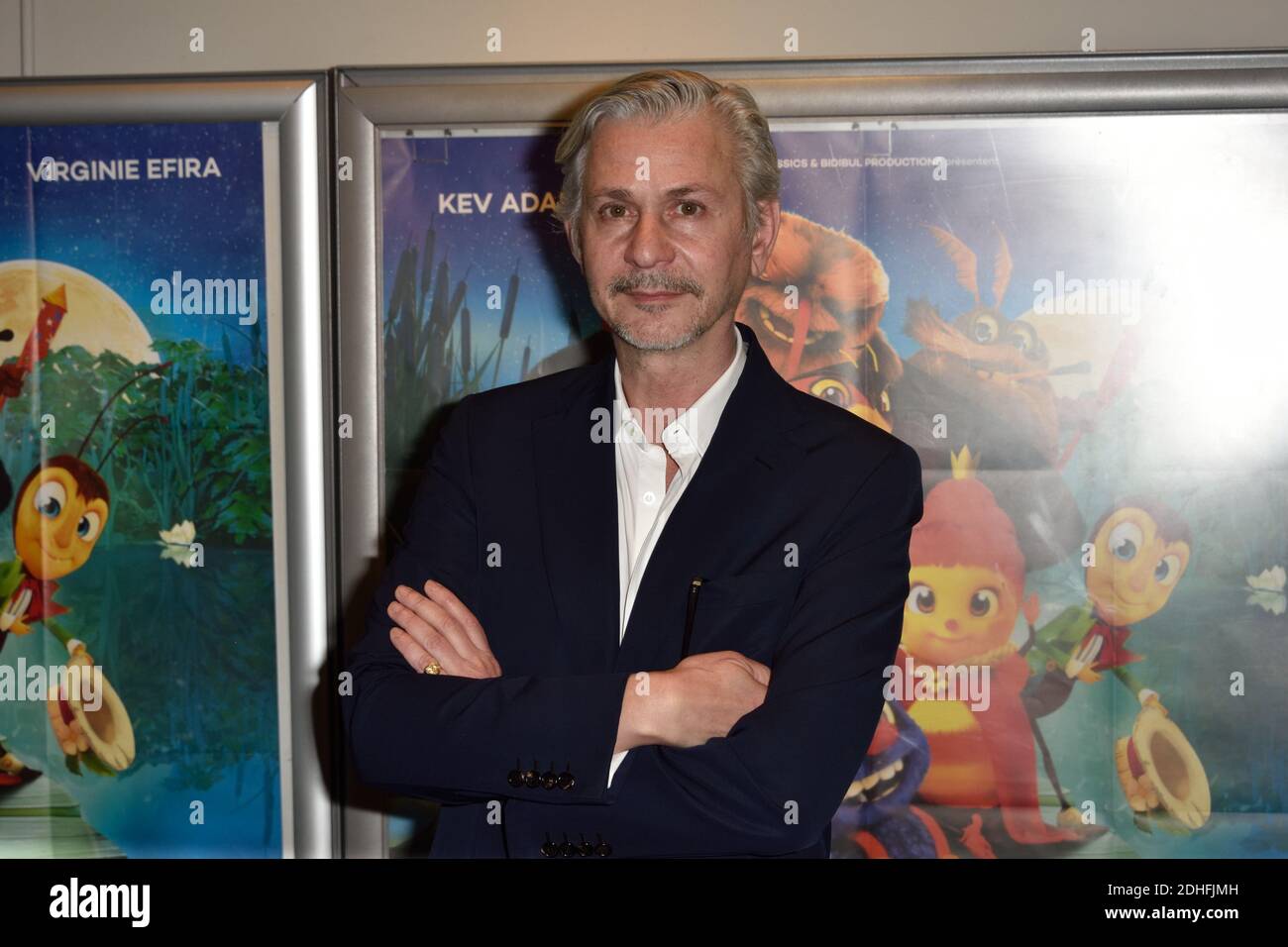 Krings High Resolution Stock Photography and Images - Alamy