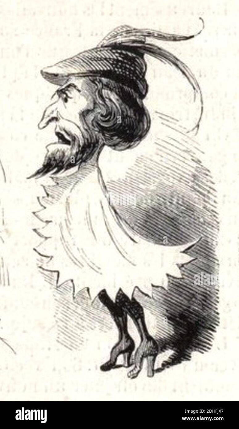 Magicienne hi-res stock photography and images - Alamy