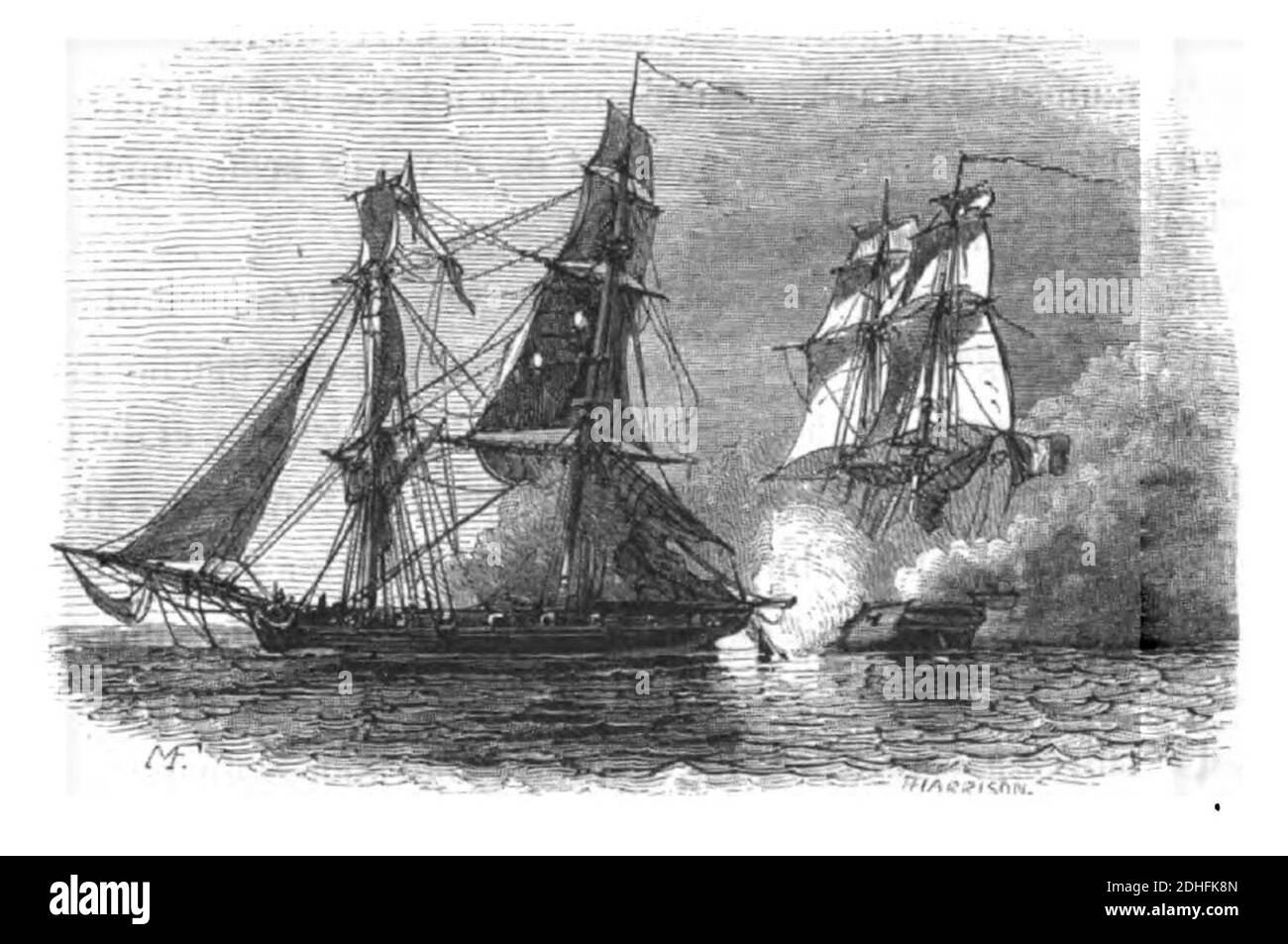 Pacini hi-res stock photography and images - Alamy