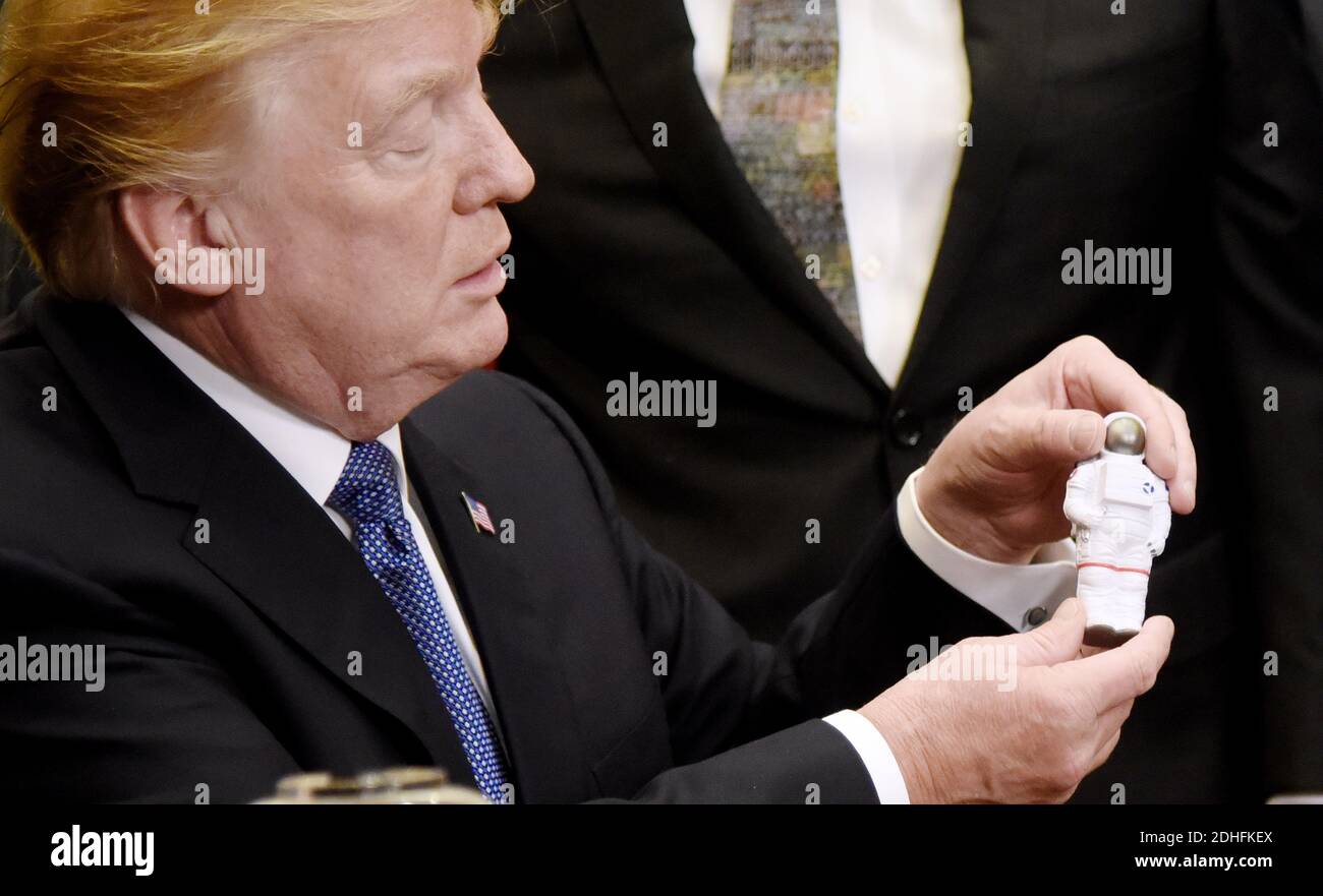 Apollo 11 ceremony hi-res stock photography and images - Alamy