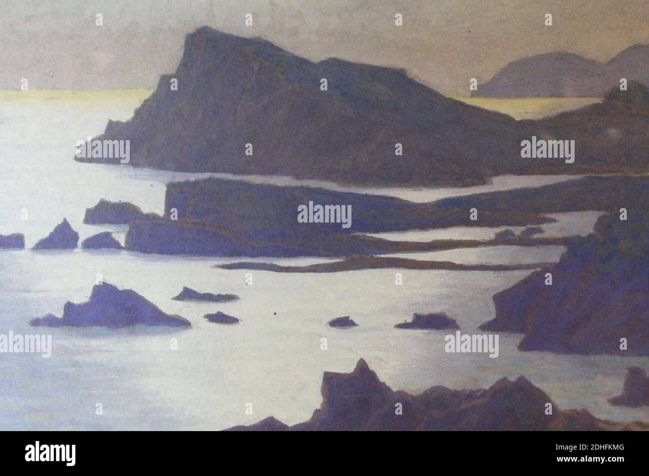 F mer hi-res stock photography and images - Alamy