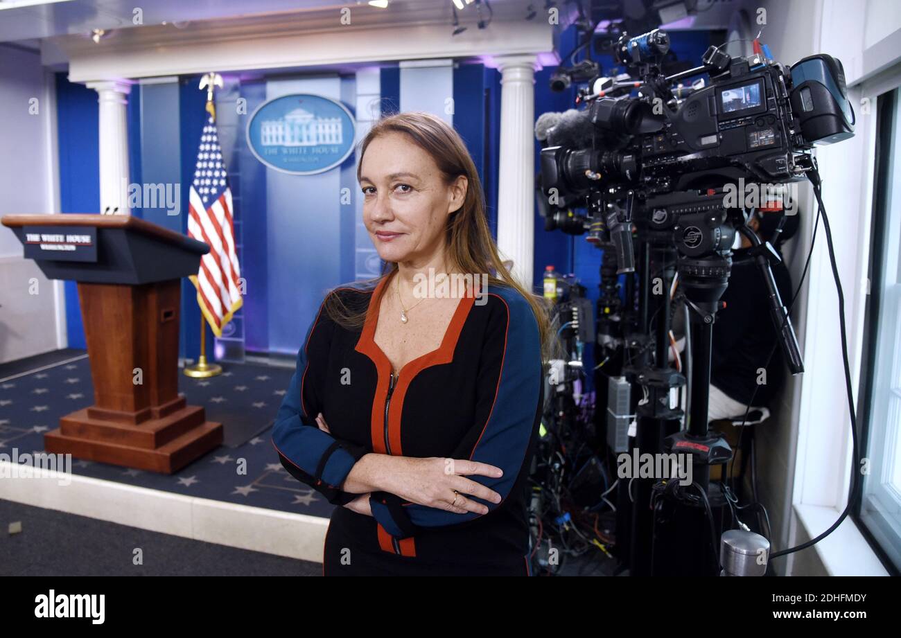 Laurence haim hi-res stock photography and images - Alamy