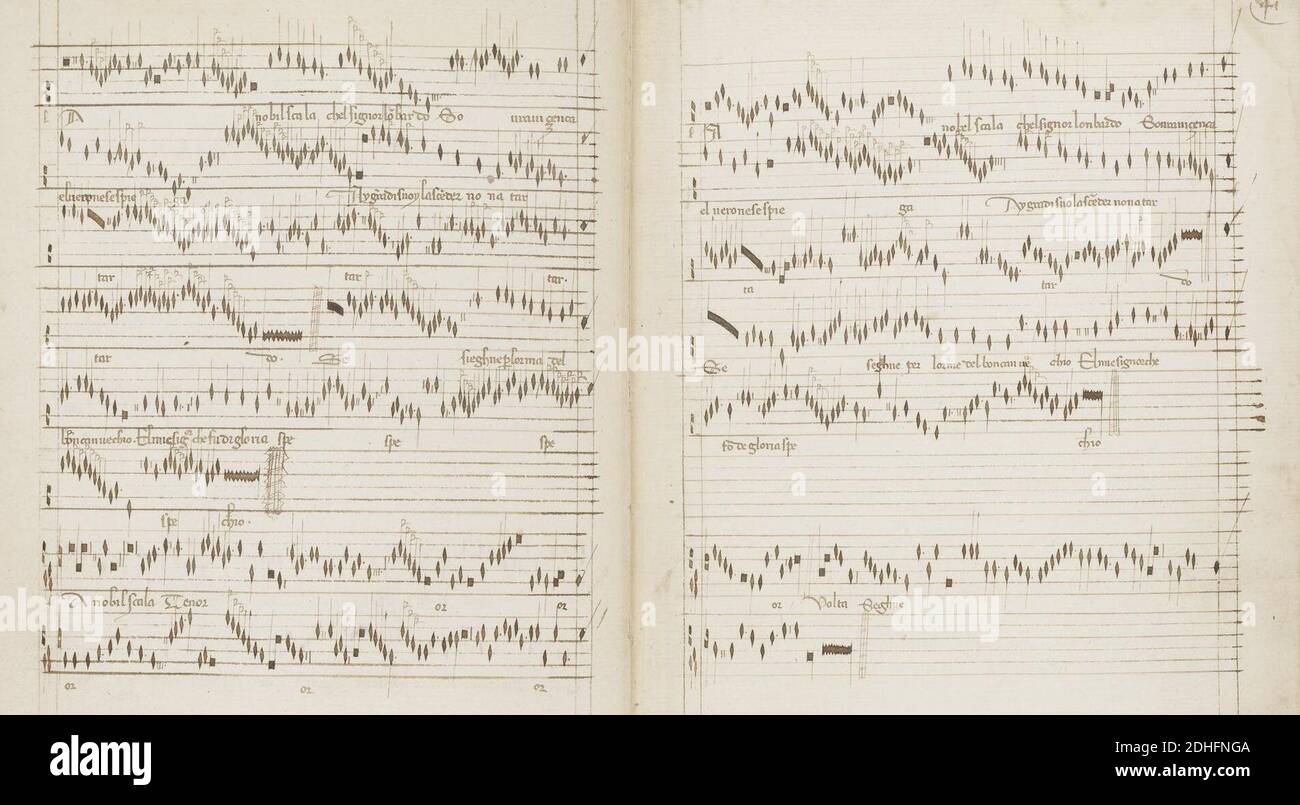 Nobil hi-res stock photography and images - Alamy