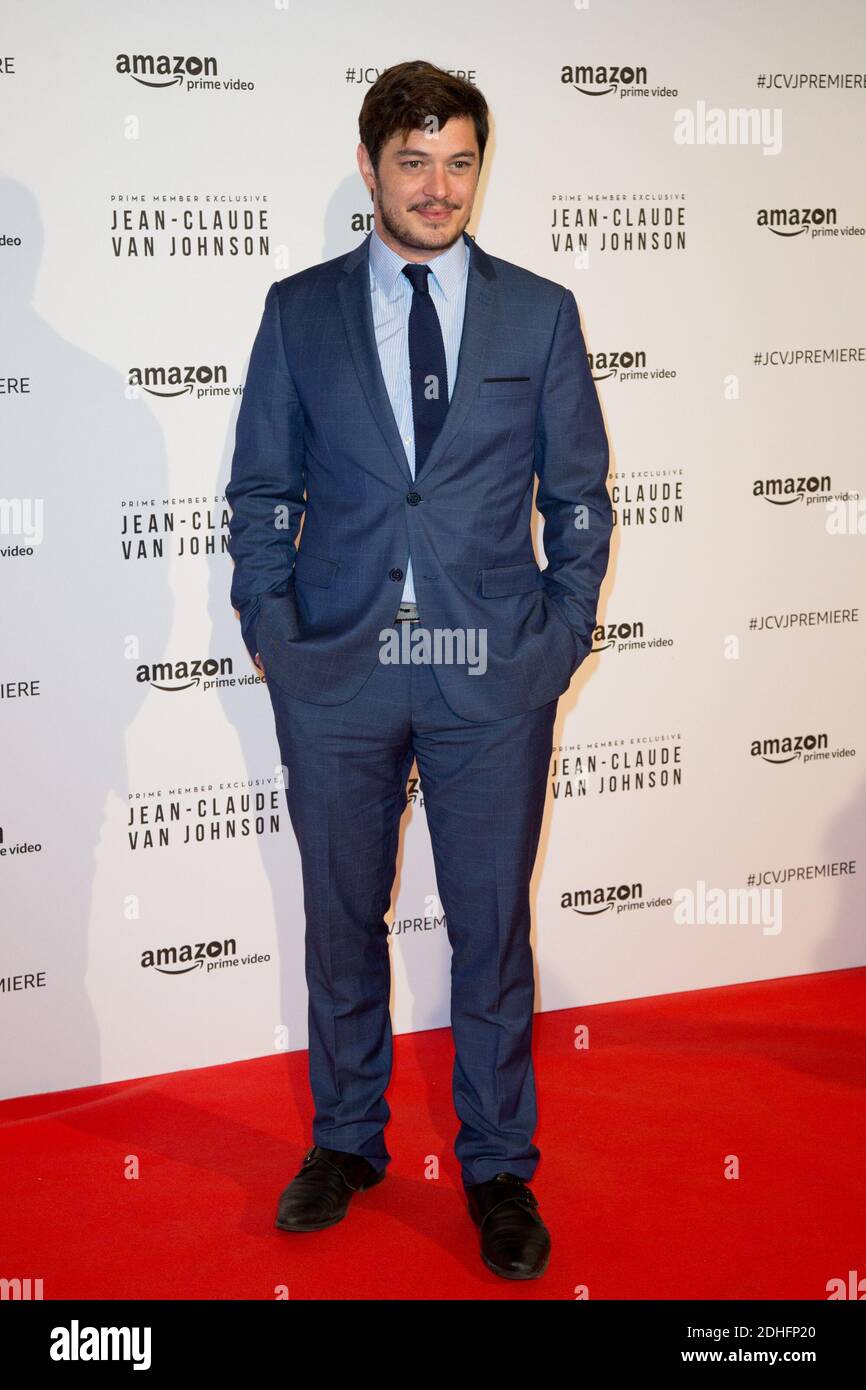 Jean wiik hi-res stock photography and images - Alamy