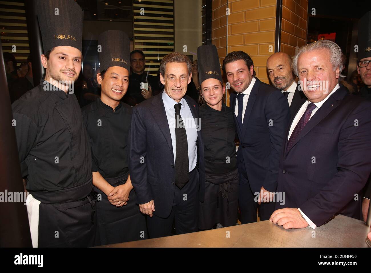 Antoun hi-res stock photography and images - Alamy