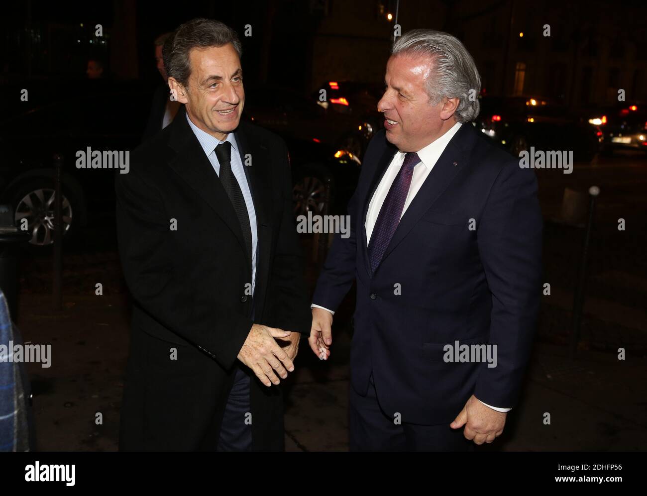 Antoun hi-res stock photography and images - Alamy