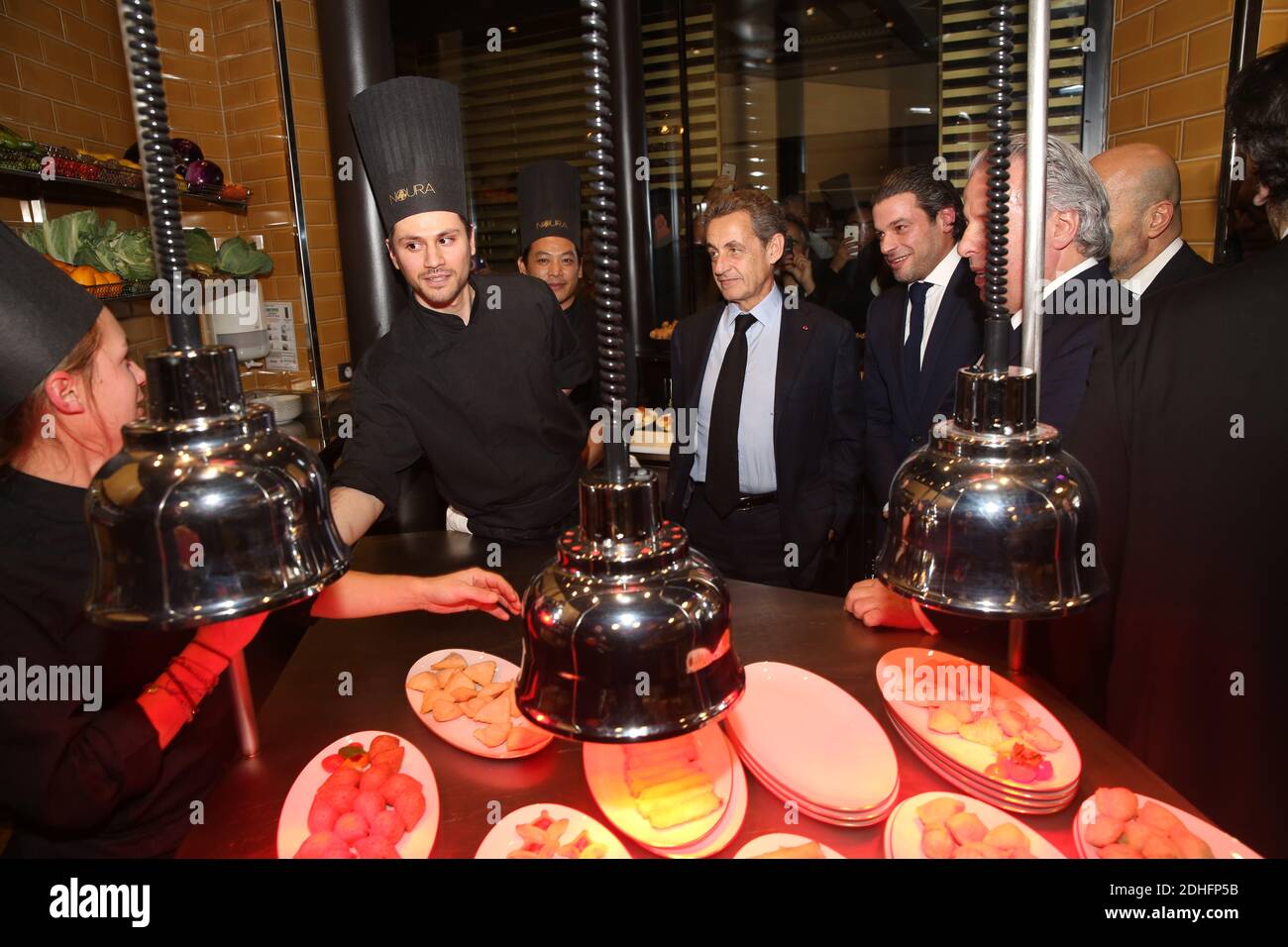 Antoun hi-res stock photography and images - Alamy