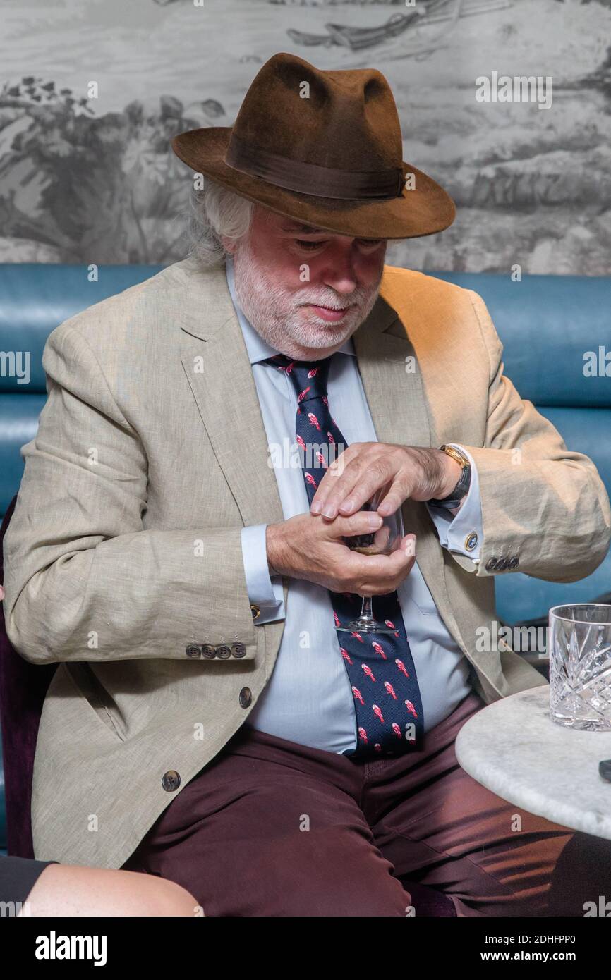 Bible writer hi-res stock photography and images - Alamy