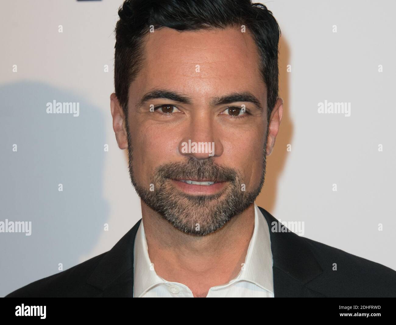 Danny pino gone hi-res stock photography and images - Alamy