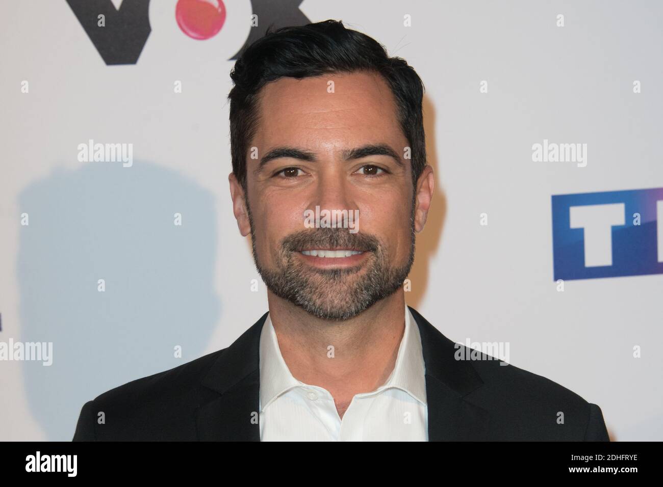 Danny pino gone hi-res stock photography and images - Alamy