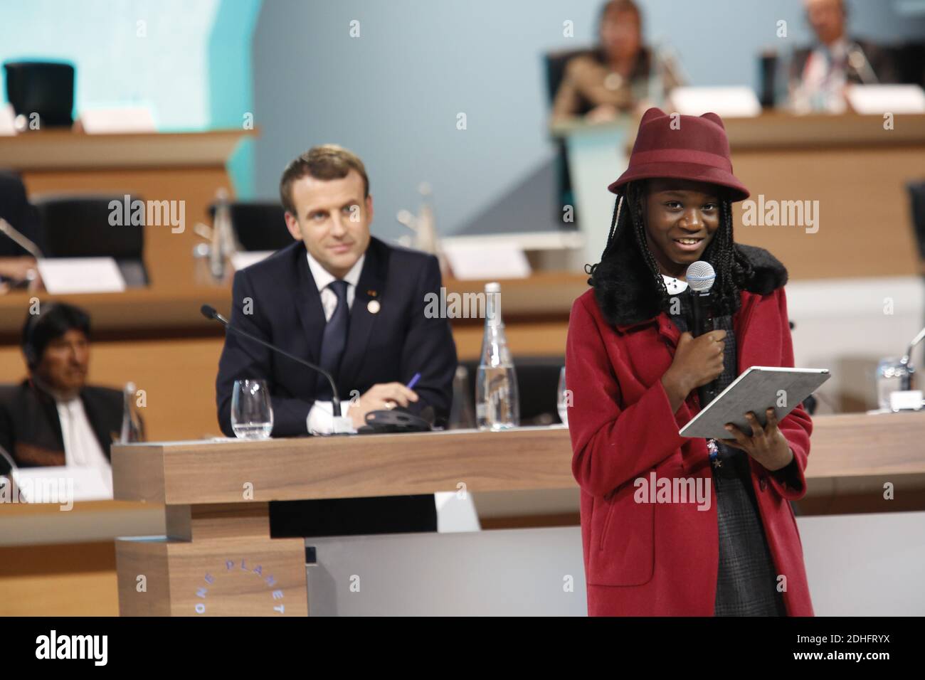 Lile de seguin hi-res stock photography and images - Alamy