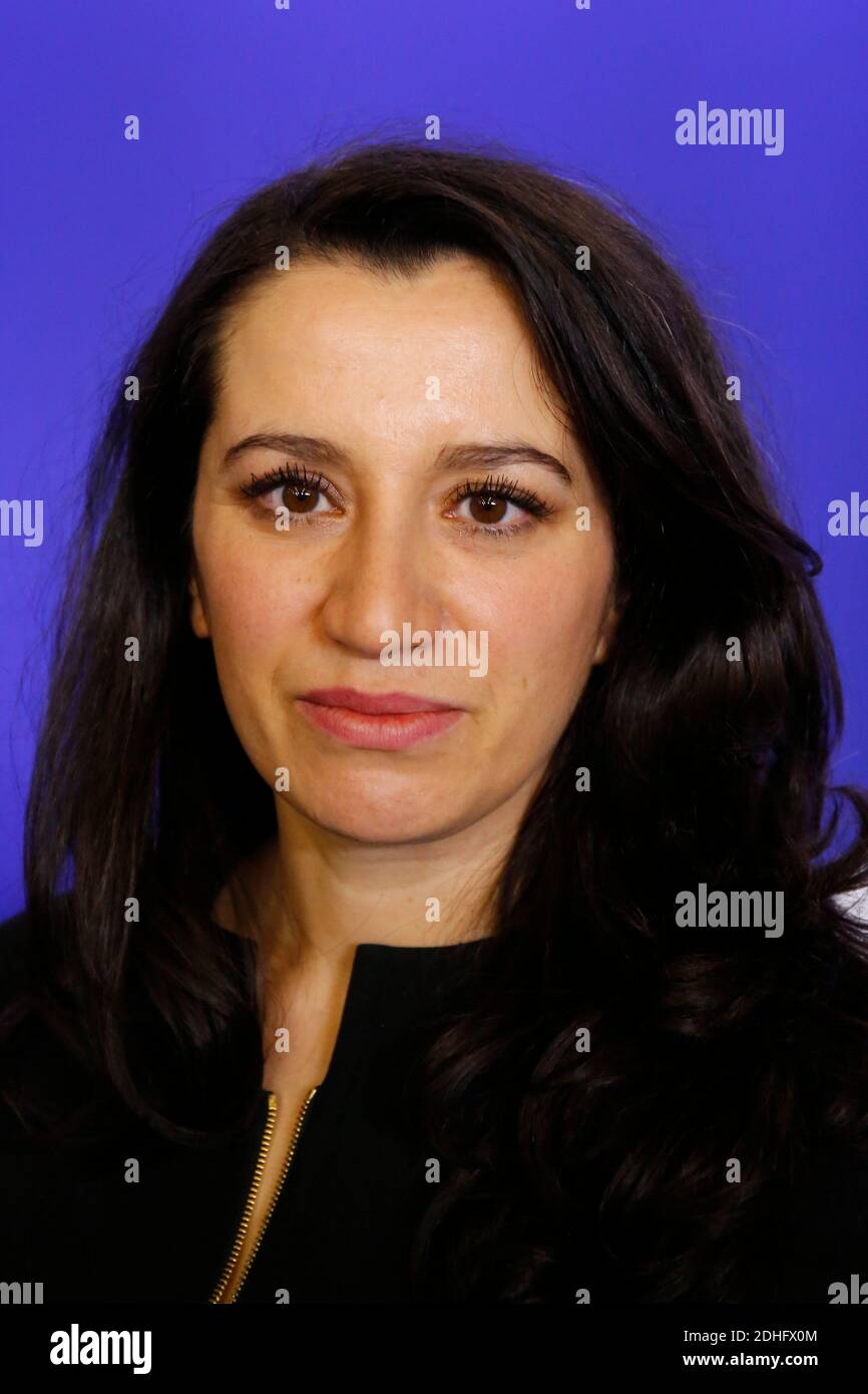 Lydia frances hi-res stock photography and images - Alamy