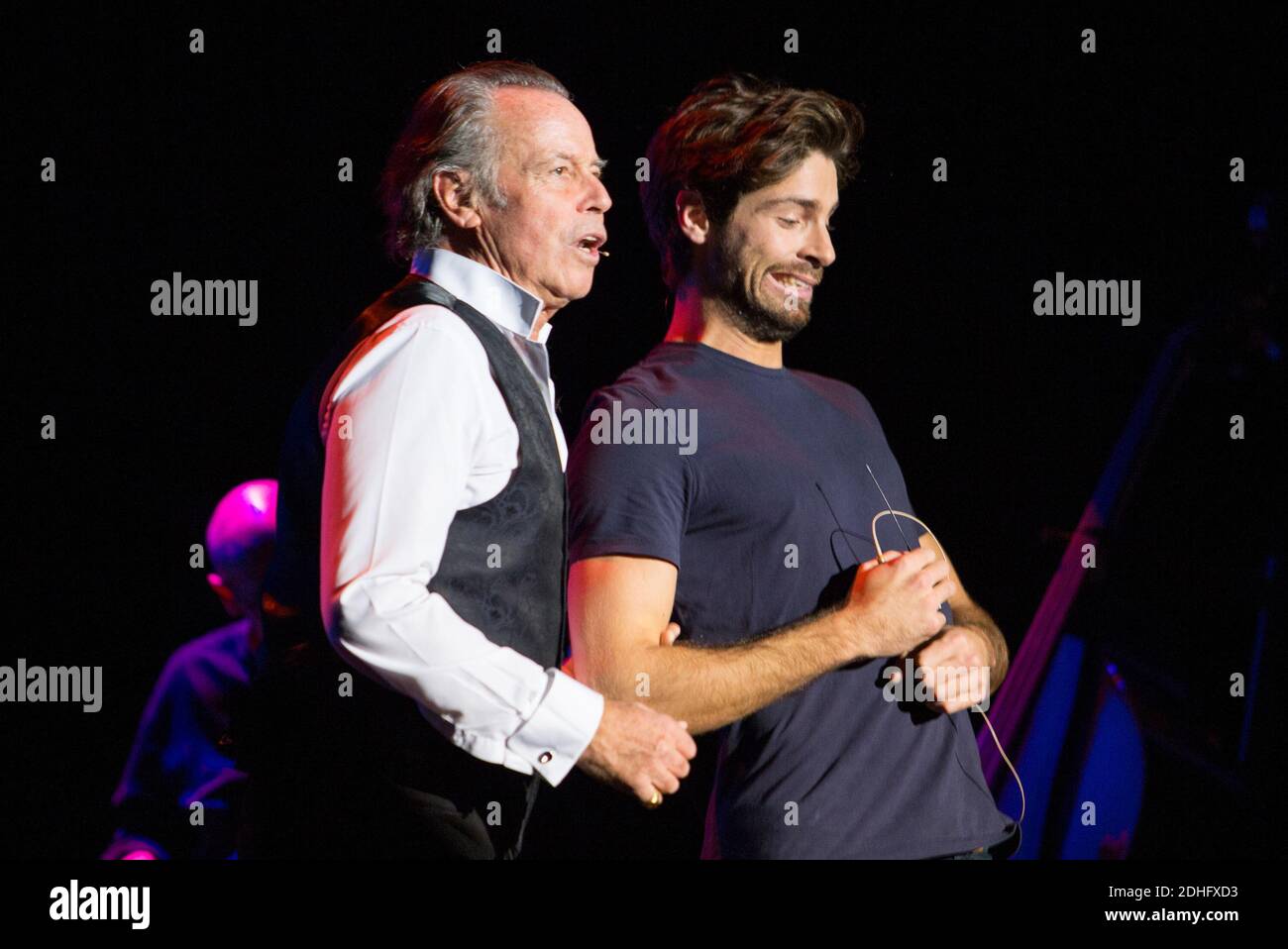 Leeb tom hi-res stock photography and images - Alamy