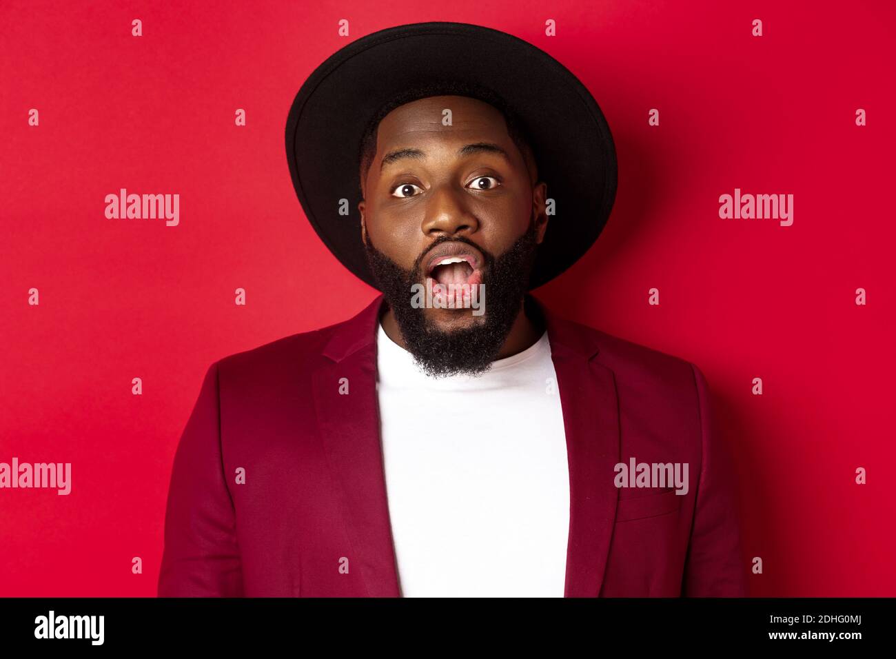 Kustig hi-res stock photography and images - Alamy