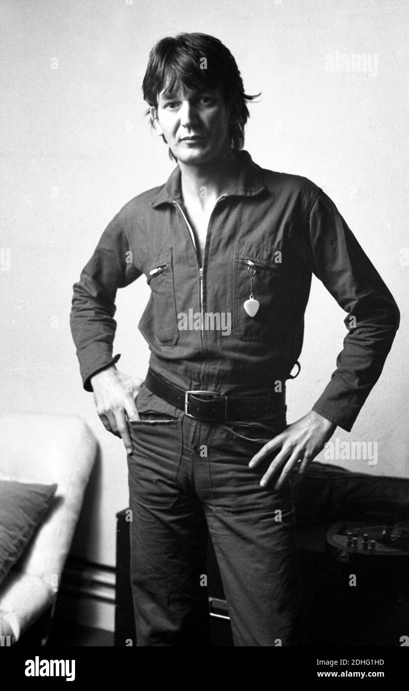 File- Jacques Higelin is seen at a photo session in Lyon, France. Photo ...