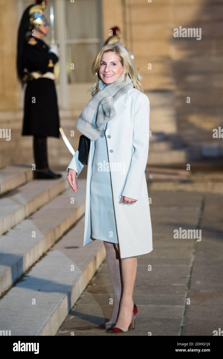 Jamie mccourt hi-res stock photography and images - Alamy