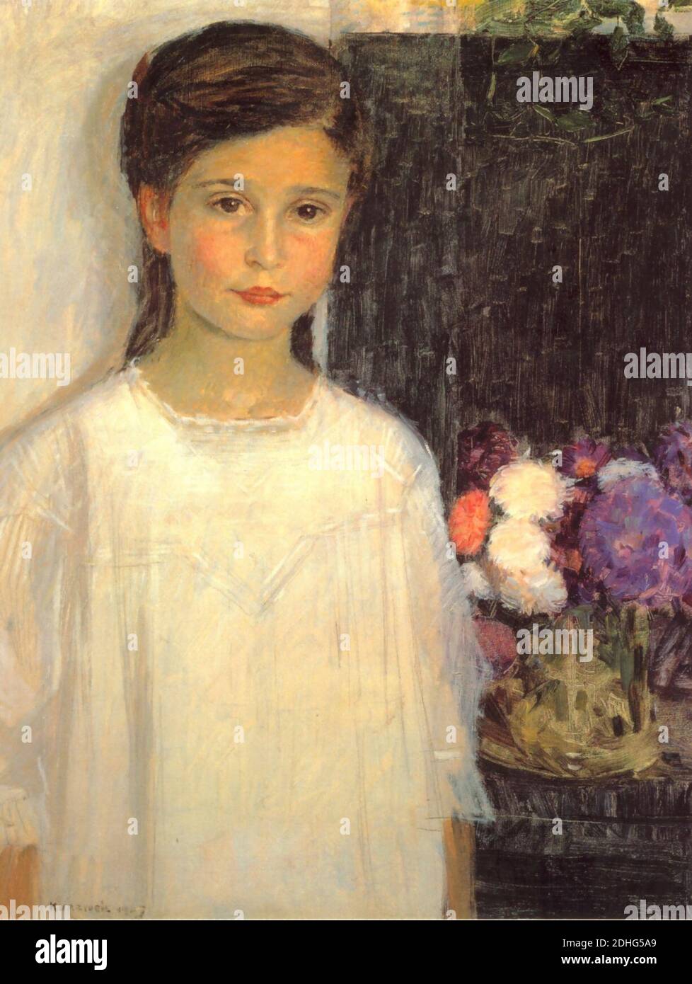 Max mira hi-res stock photography and images - Alamy