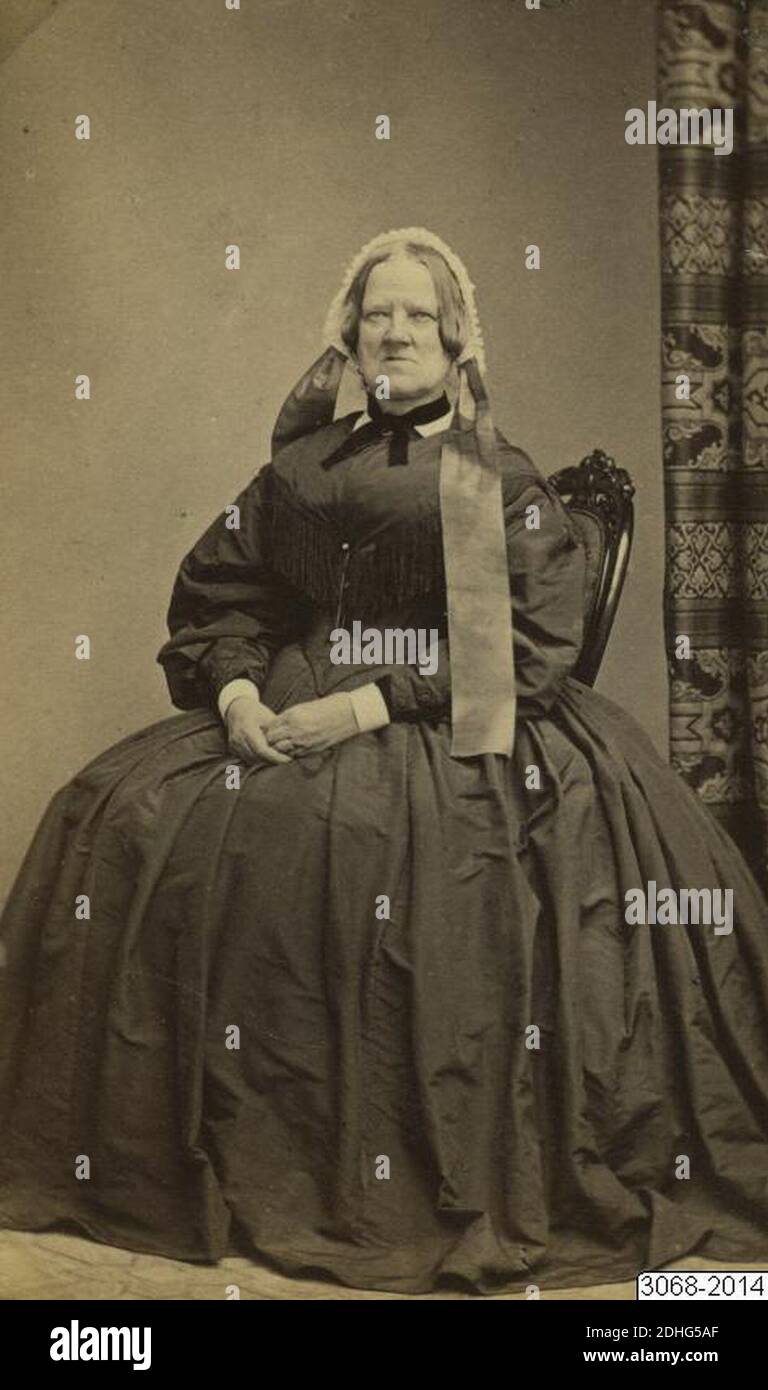 Krook hi-res stock photography and images - Alamy