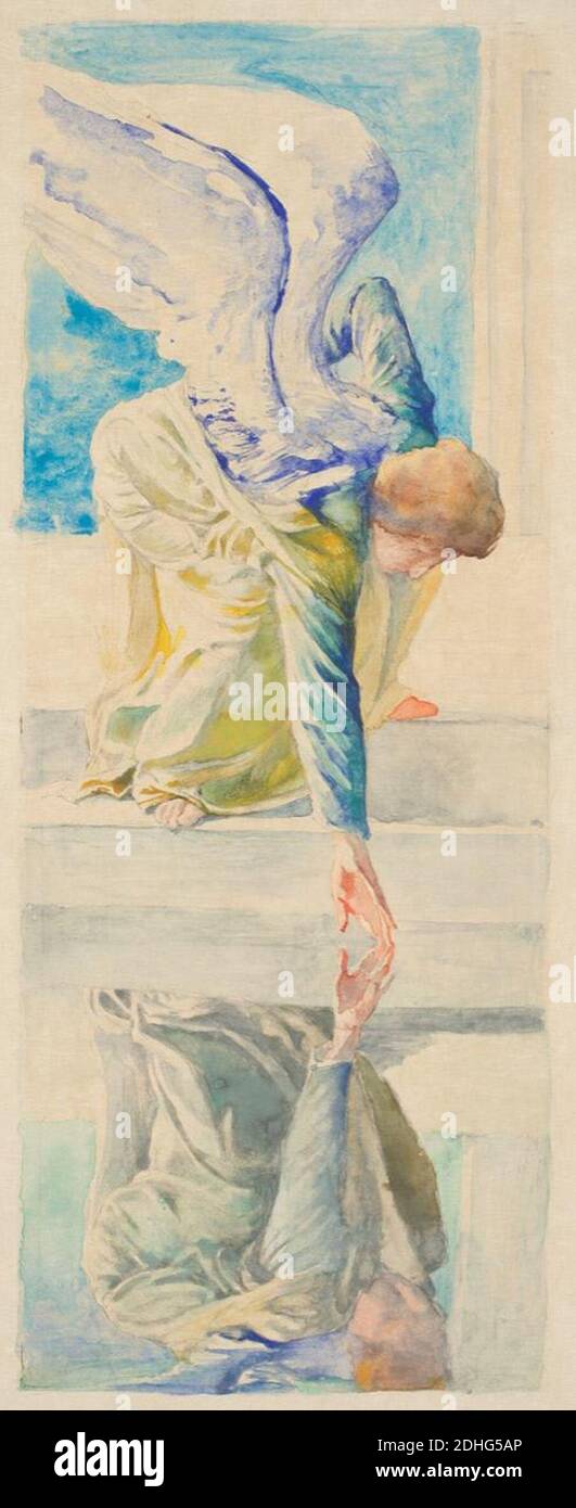 Troubling history hi-res stock photography and images - Alamy