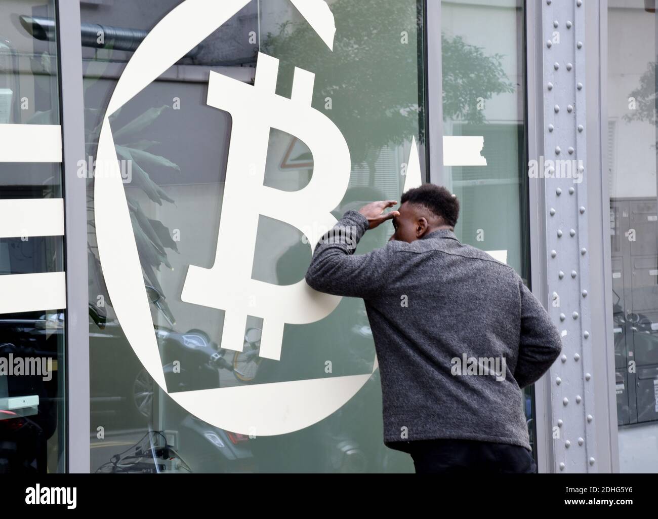 Hackathons hi-res stock photography and images - Alamy