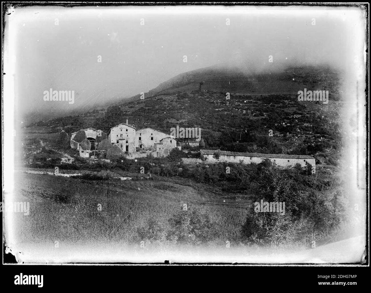 Surroca hi-res stock photography and images - Alamy