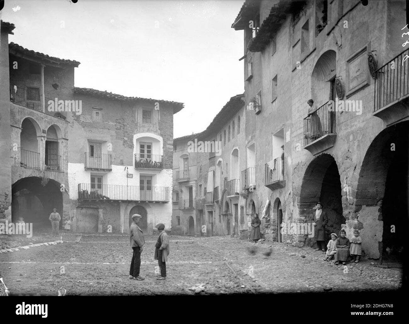 Tolba hi-res stock photography and images - Alamy