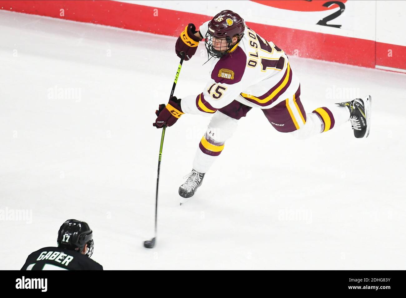 The home of quinn hi-res stock photography and images - Alamy