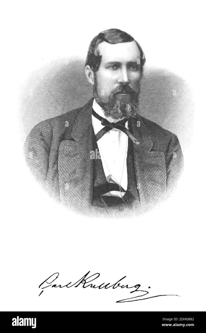 Kullberg Cut Out Stock Images & Pictures - Alamy