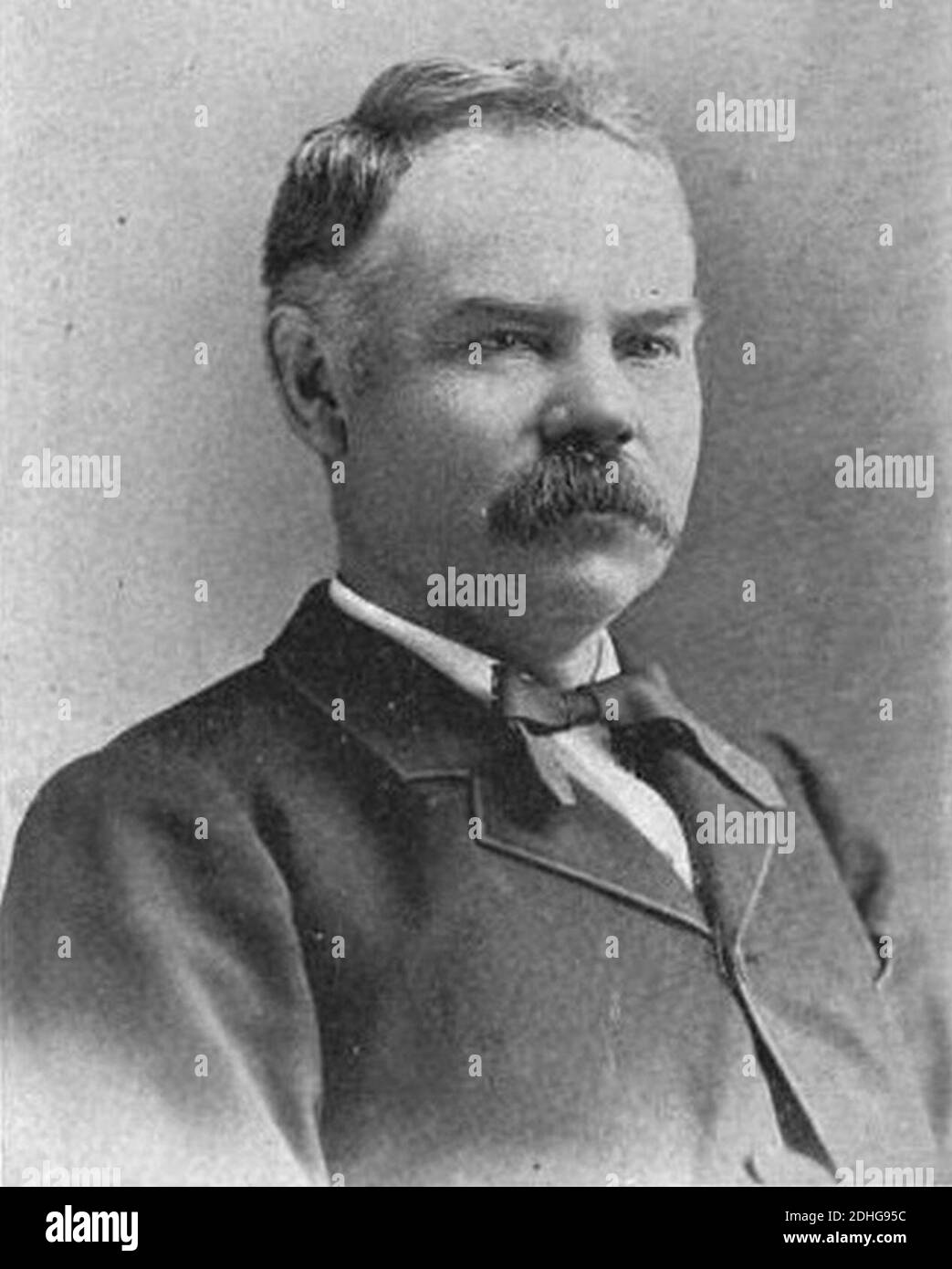 John kyle hi-res stock photography and images - Alamy