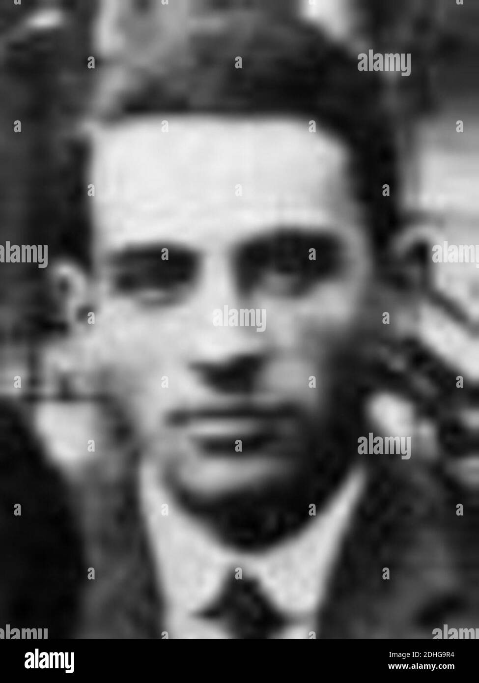 Kronig hi-res stock photography and images - Alamy