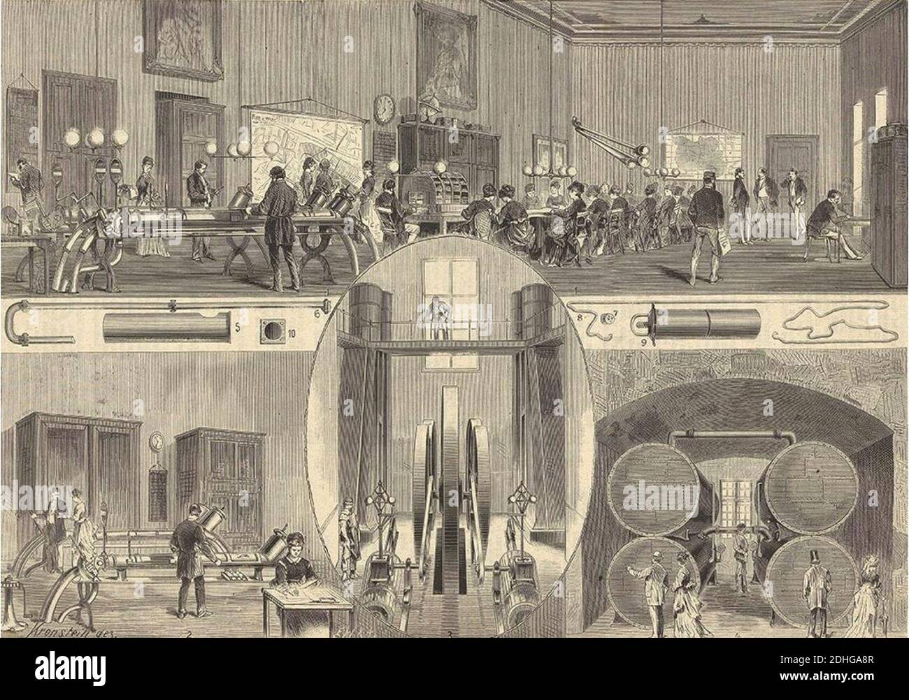 Kronstein hi-res stock photography and images - Alamy