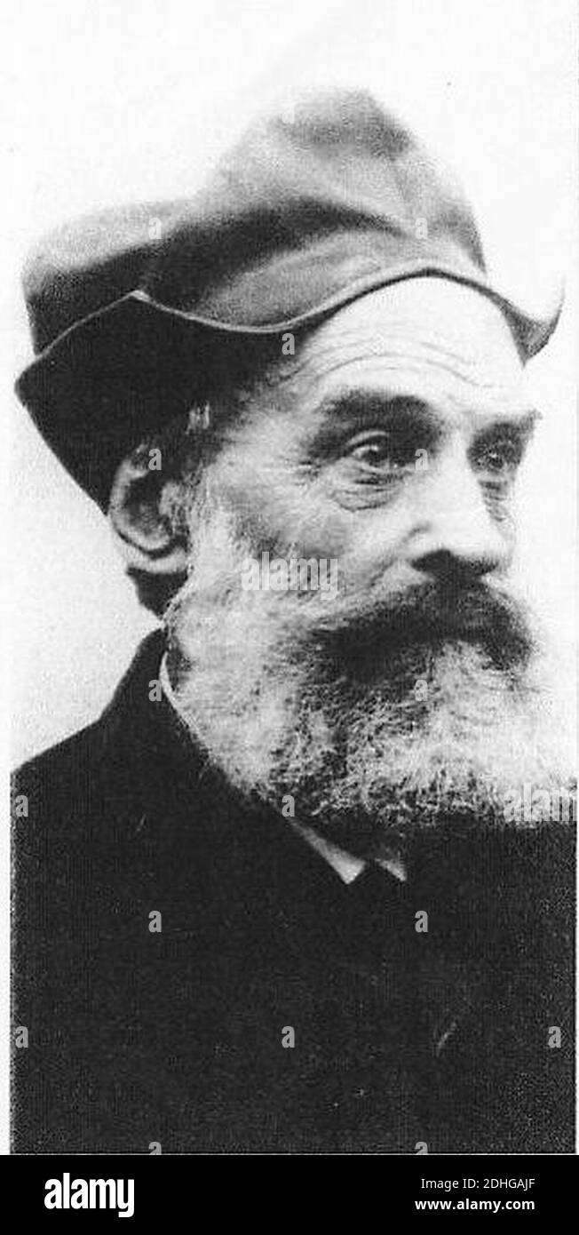 The kropp hi-res stock photography and images - Alamy