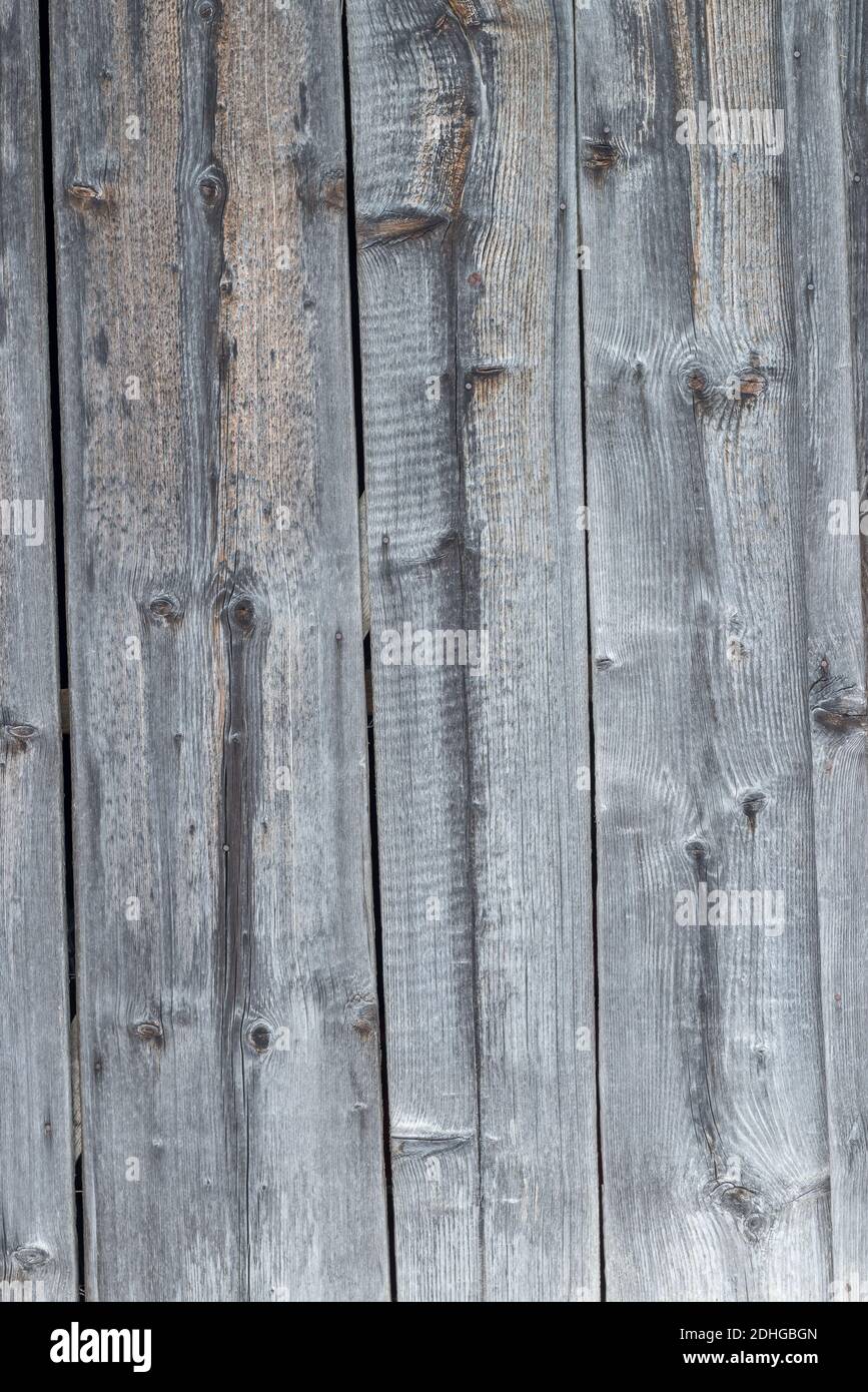 Texture rough wooden boards hi-res stock photography and images - Alamy