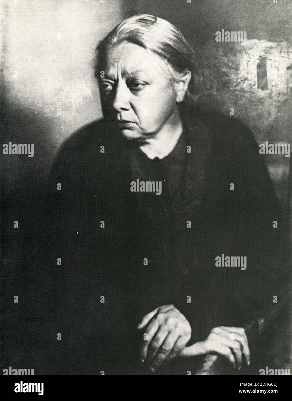Krupskaya hi-res stock photography and images - Alamy