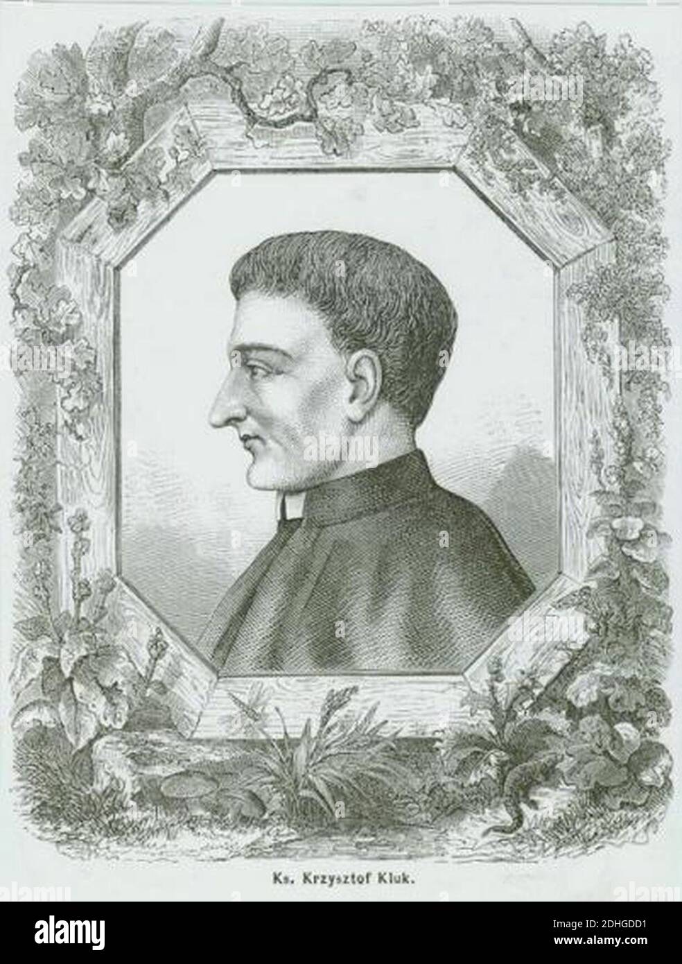 Kluk kluk hi-res stock photography and images - Alamy