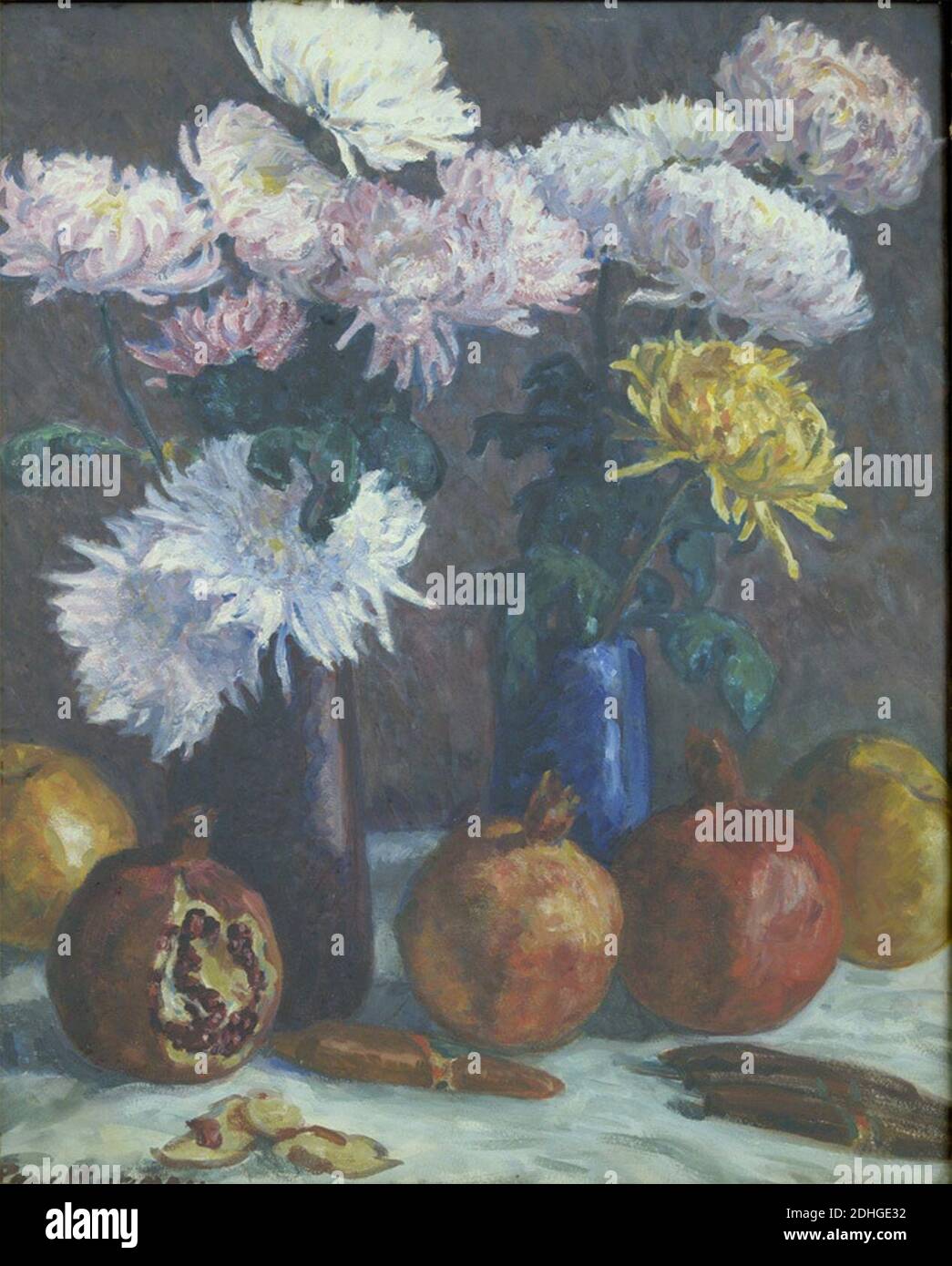 Paul burman hi-res stock photography and images - Alamy