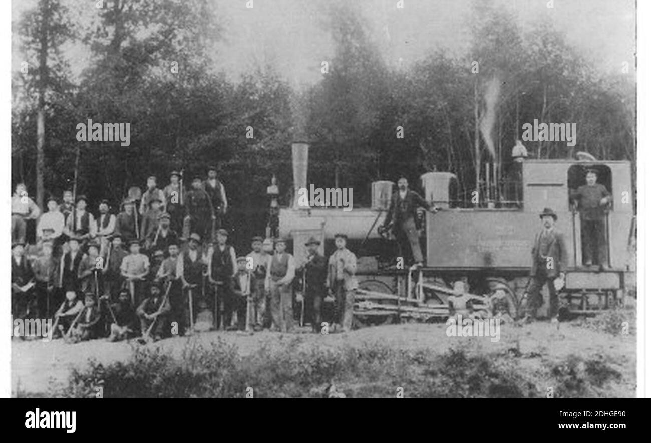 Ksh hi-res stock photography and images - Alamy