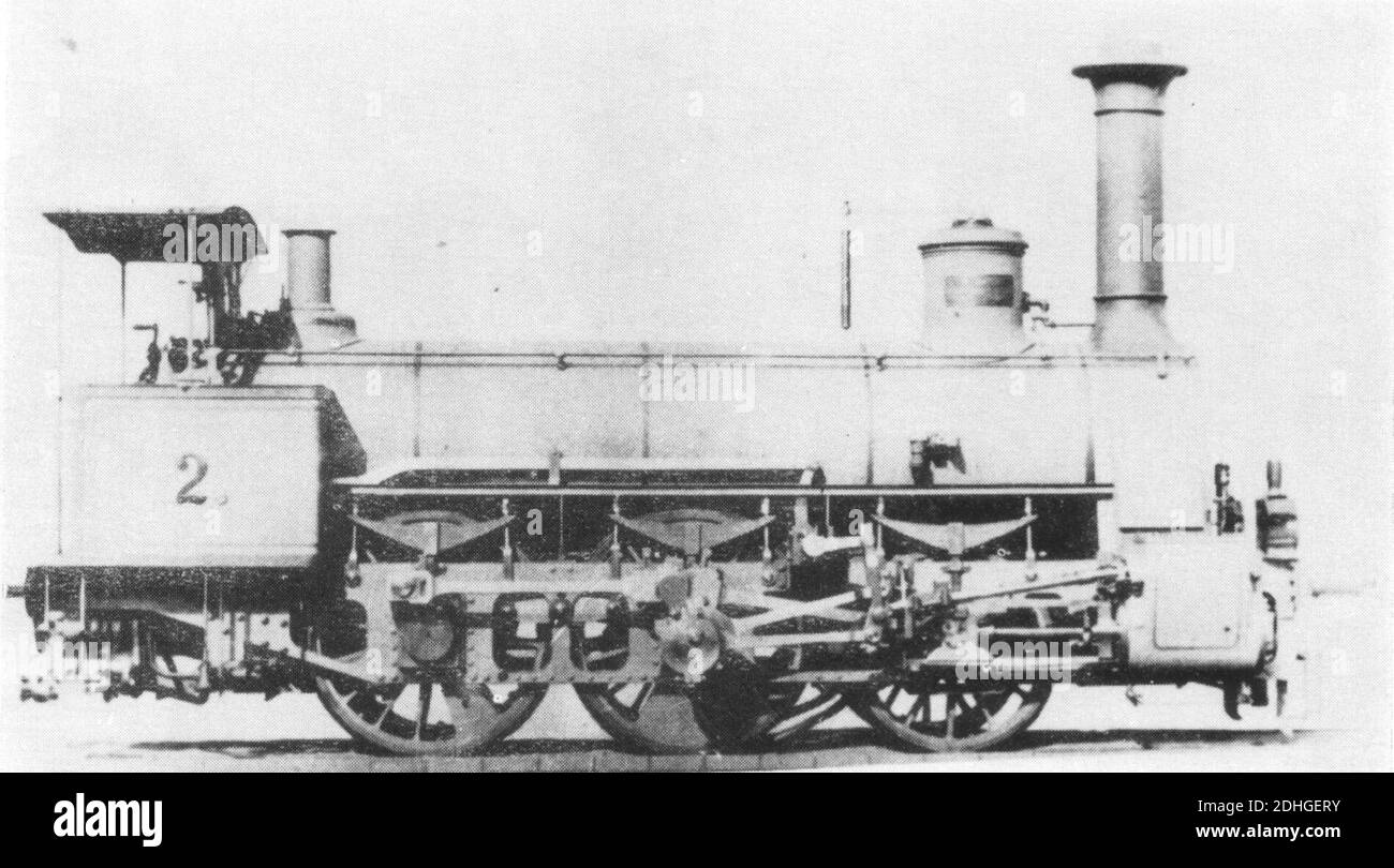 Ksod hi-res stock photography and images - Alamy