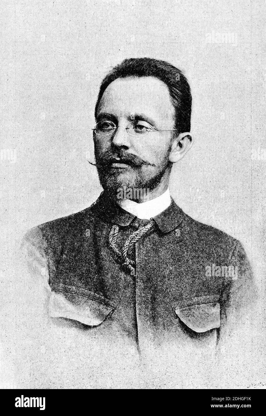 Ludvik kuba hi-res stock photography and images - Alamy