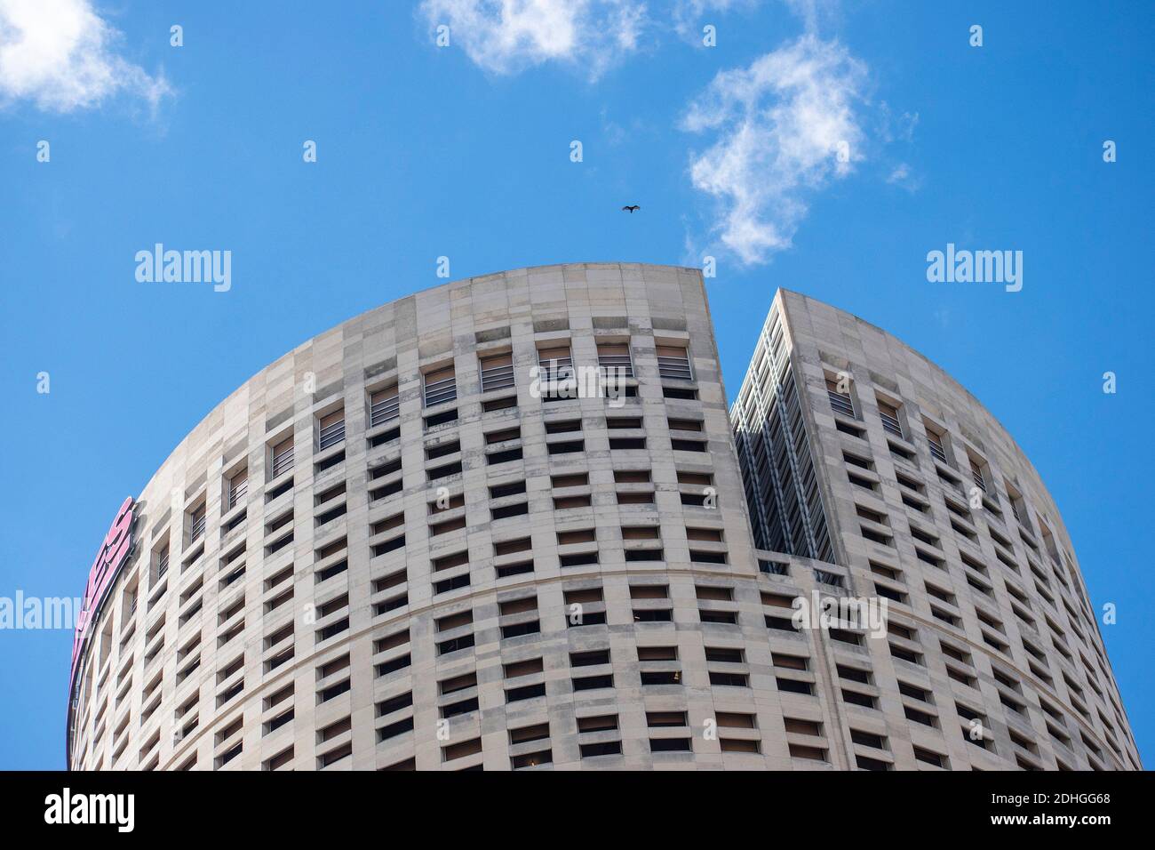 Rectangular windows hi-res stock photography and images - Alamy