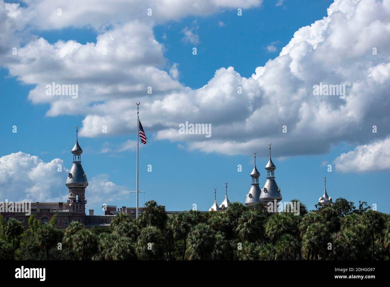 Silver domes hi-res stock photography and images - Alamy